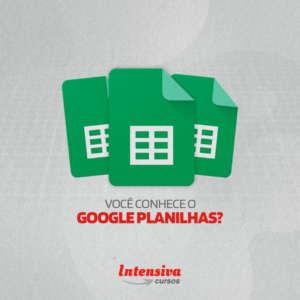 Google Planilhas: o que é essa ferramenta?