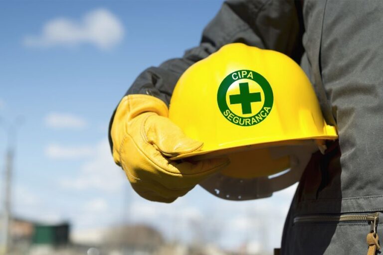Como Implementar uma CIPA Eficaz: Dicas e Conselhos